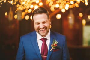 Home - Jonathan Hare Wedding Photography