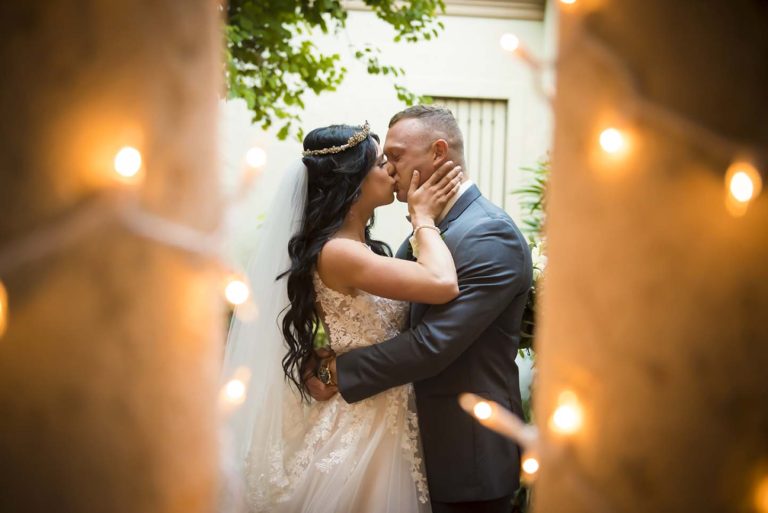 Blog - Jonathan Hare Wedding Photography