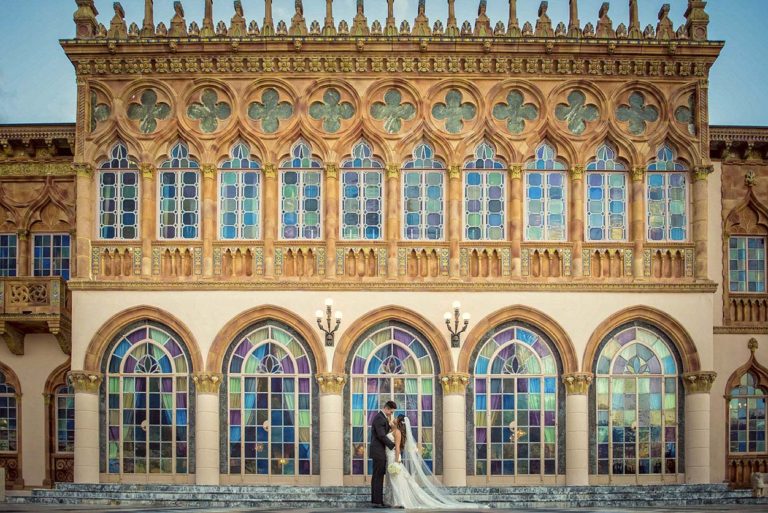 Blog - Jonathan Hare Wedding Photography