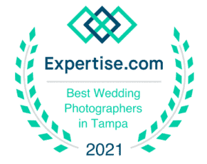 Home - Jonathan Hare Wedding Photography