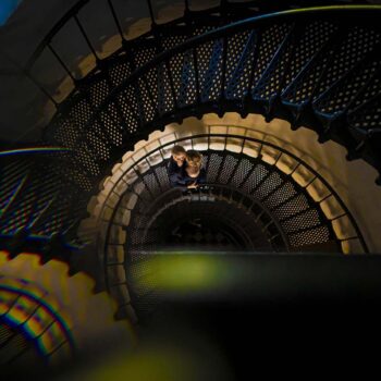 Engagement Photos - Jonathan Hare Wedding Photography