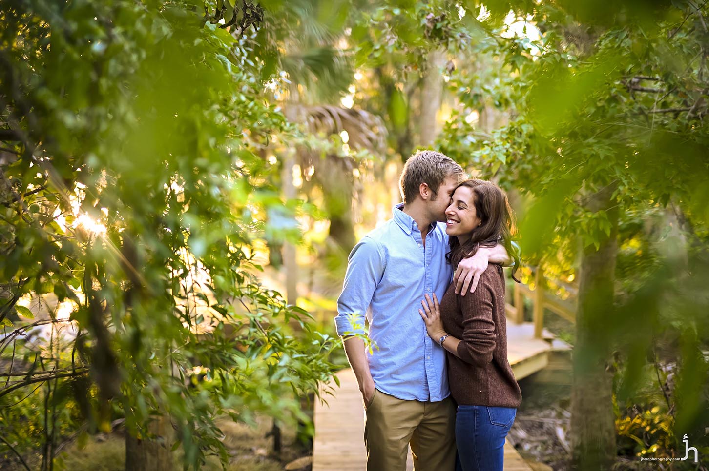 Tips for Planning the Perfect Engagement Shoot - Jonathan Hare Wedding Photography