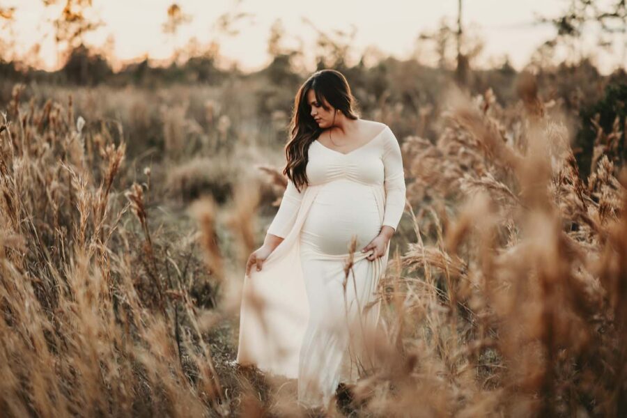 Blog - Jonathan Hare Wedding Photography